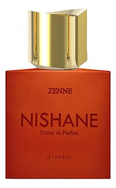 NISHANE ZENNE ДУХИ ДЛЯ МУЖЧИН И ЖЕНЩИН ОБЪЕМ 50МЛ купить в Минске в ...